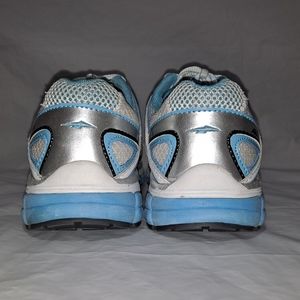 Avia | Shoes | Avia Womens 65 Aviverge Cross Training Shoessneakers ...